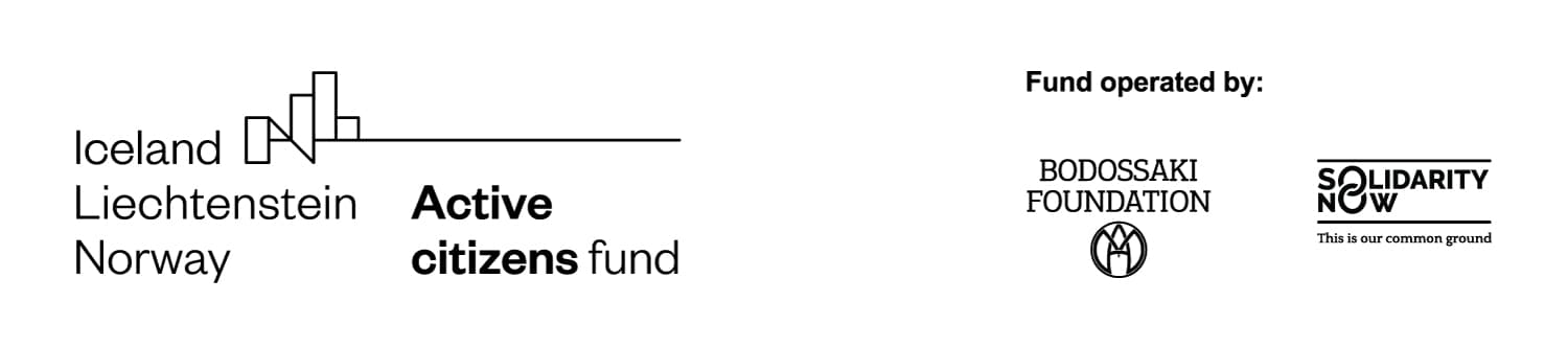 VicTorious: The METAdrasi programme for the identification of victims of torture is being ...